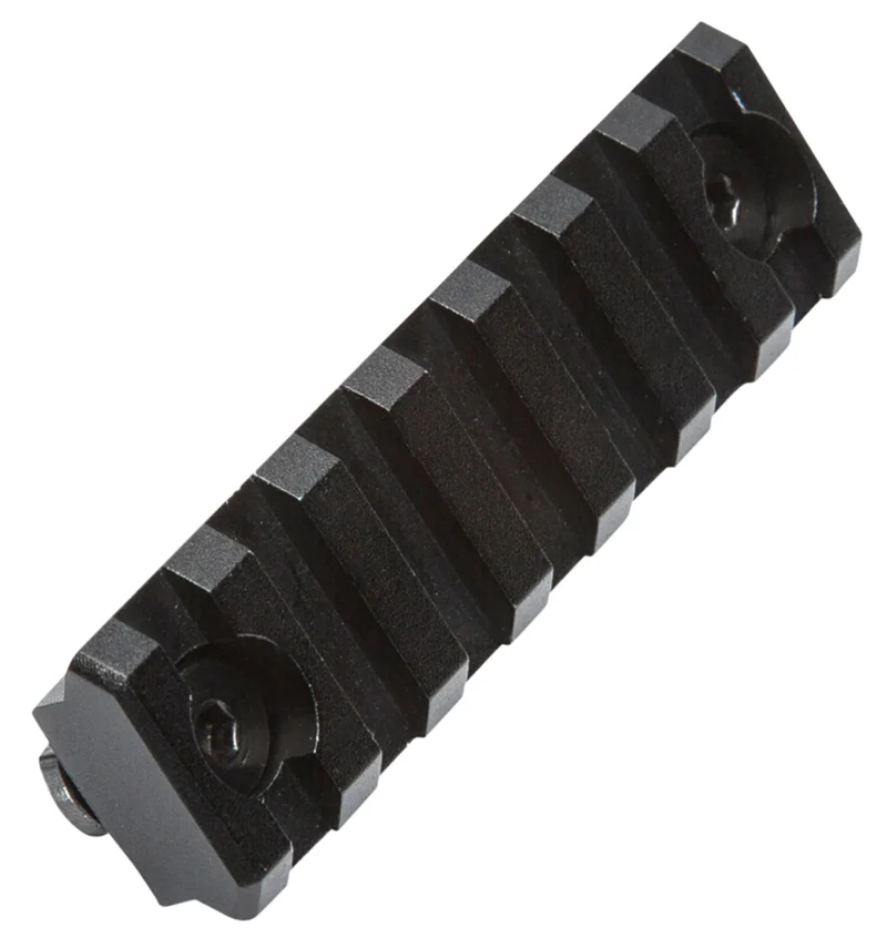 YHM DIAMOND SERIES FOREARM FOR - AR-15 RIFLE LENGTH - Bulletproof ...