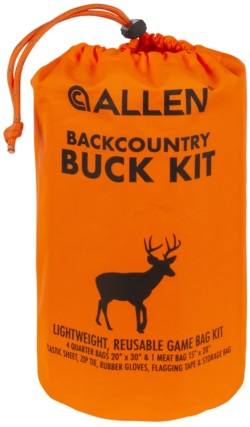PEREGRINE OUTDOORS WILD HARE - LEATHER TRAP SHOOTERS COMBO DK ...