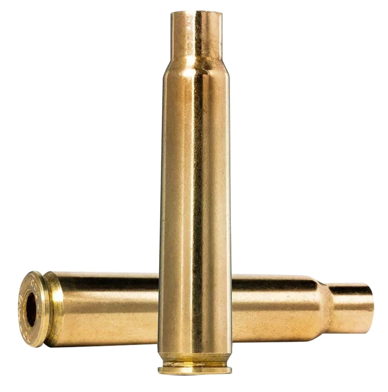 Norma Ammunition 20266022 Dedicated Components Reloading 260Rem Rifle ...
