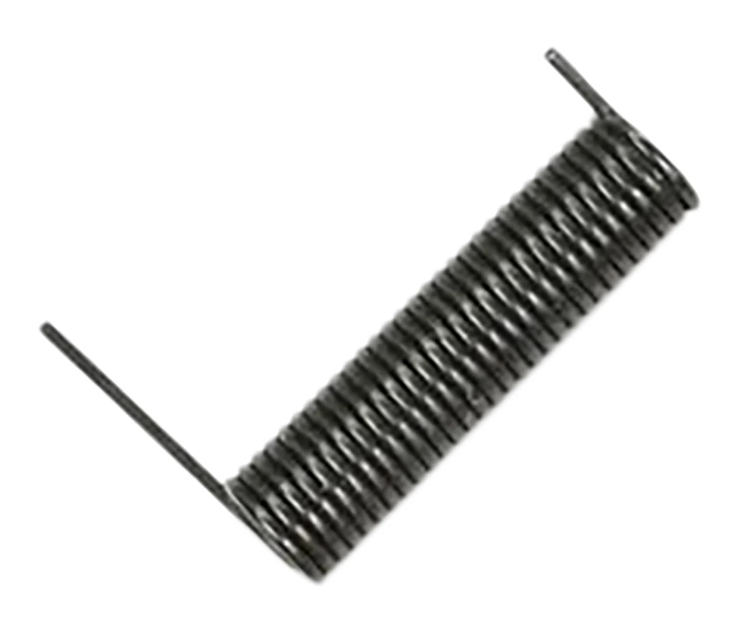 White Label Armory WLA-PAC-2002-10 Ejection Port Cover AR10/AR15 Black ...