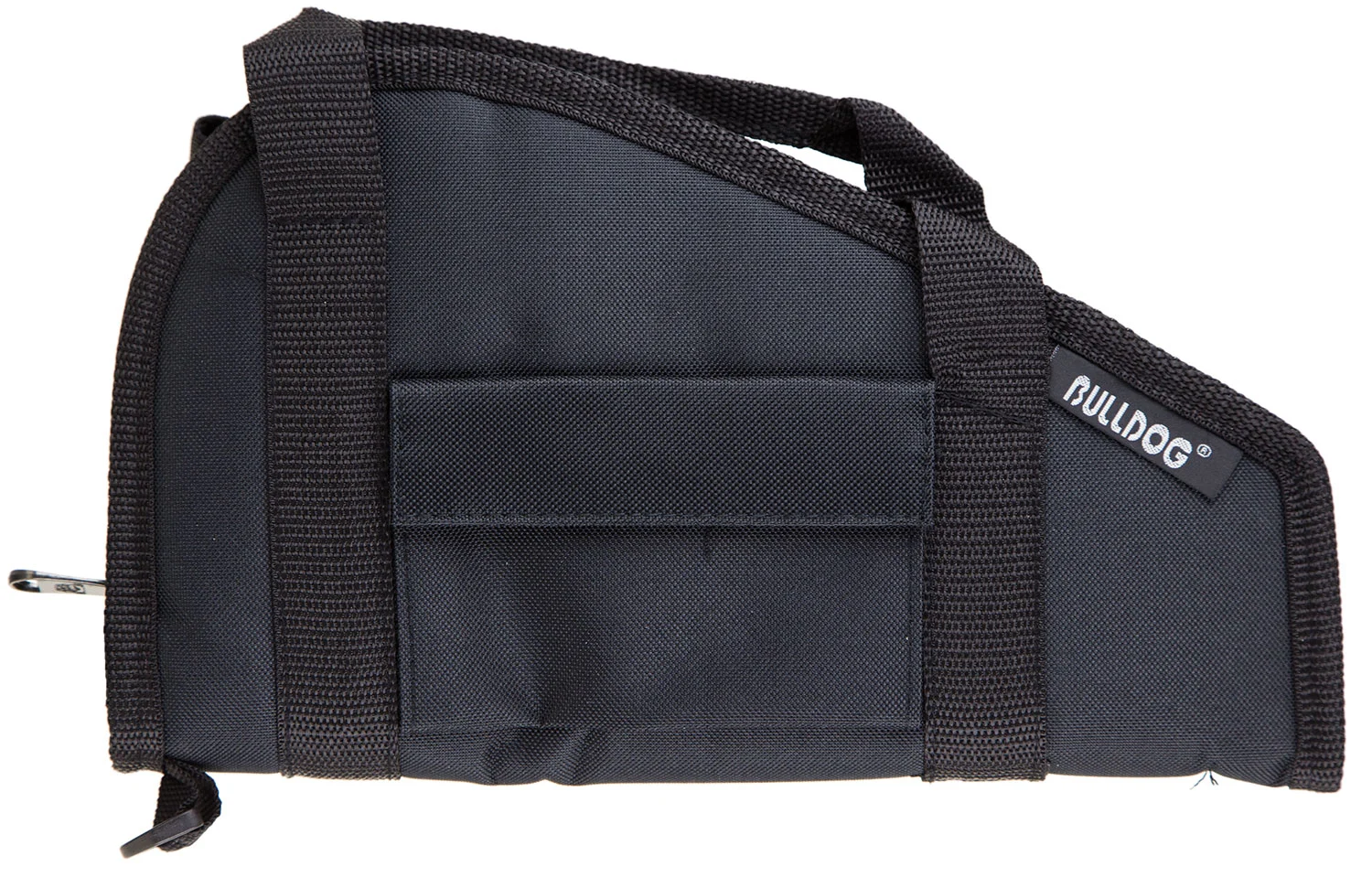 135402 4-BY 3500 STOWAWAY RACK SYSTEM - Bulletproof Outfitters