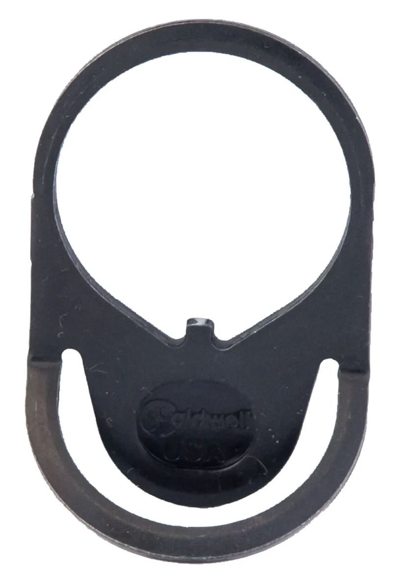 BT 361640 STK FOLD APC 223/300/308 PRO - Bulletproof Outfitters