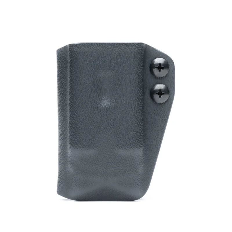 Covert Mag - Bulletproof Outfitters