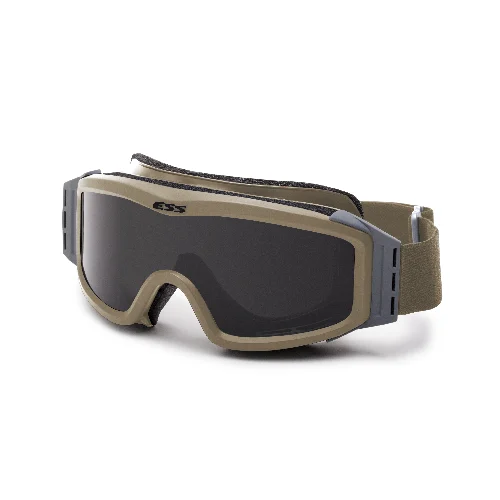 Profile NVG Kit - Bulletproof Outfitters