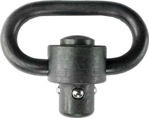 Kel-Tec KSG515 Single Point Sling Attachment Black Steel - Bulletproof ...