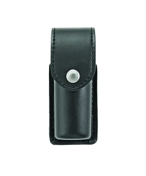 AirTek OC Pepper Spray Case for MK2/MK3/MK6 - Bulletproof Outfitters