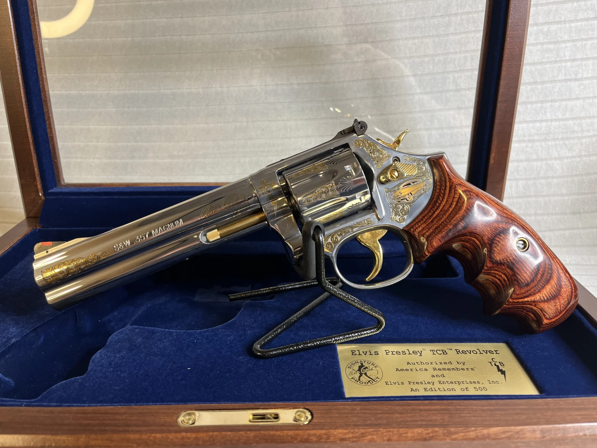 Bulletproof Outfitters - Gun Shop - Firearms - Ammo - Accesories ...