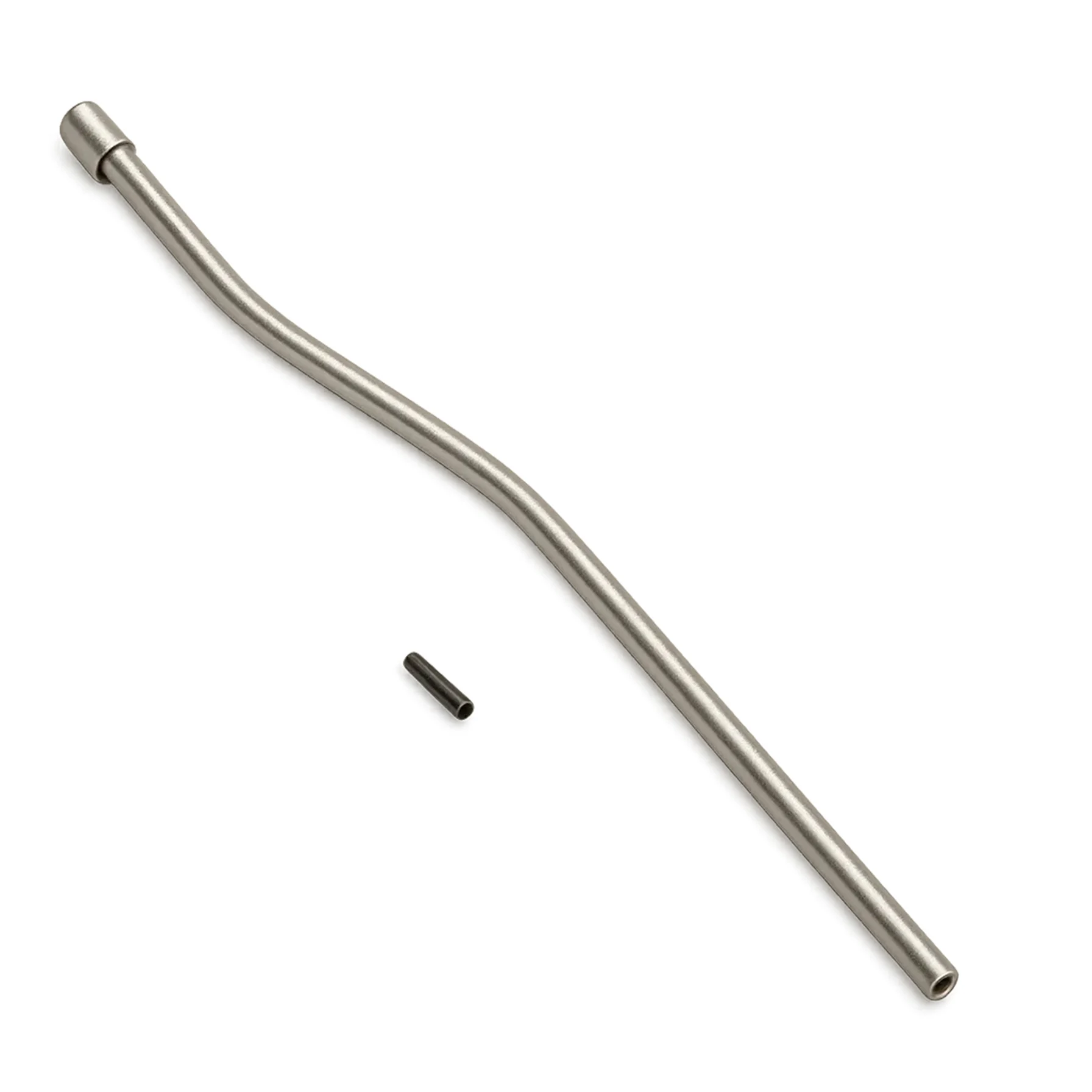 AR15 Carbine gas tube - Bulletproof Outfitters