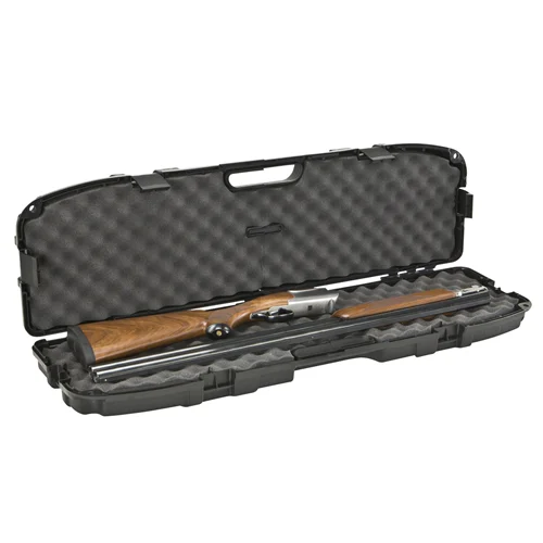 Pro-Max Pillarlock Take-Down Gun Case - Bulletproof Outfitters