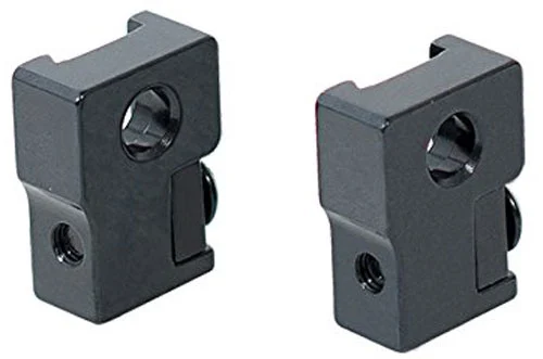 SAKO/TIKKA OPTILOCK BASE FOR - TIKKA T3/T3X & SAKO TRG BLUED ...