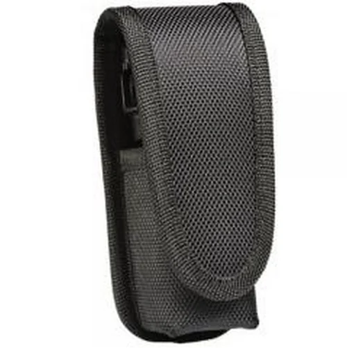 AirTek OC Pepper Spray Case for MK2/MK3/MK6 - Bulletproof Outfitters