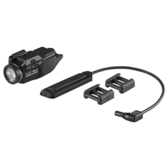 STREAM TLR RM 1 W/ REMOTE PRESSURE SWITCH - Bulletproof Outfitters