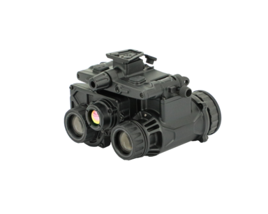 Bulletproof Outfitters - Gun Shop - Firearms - Ammo - Accesories ...